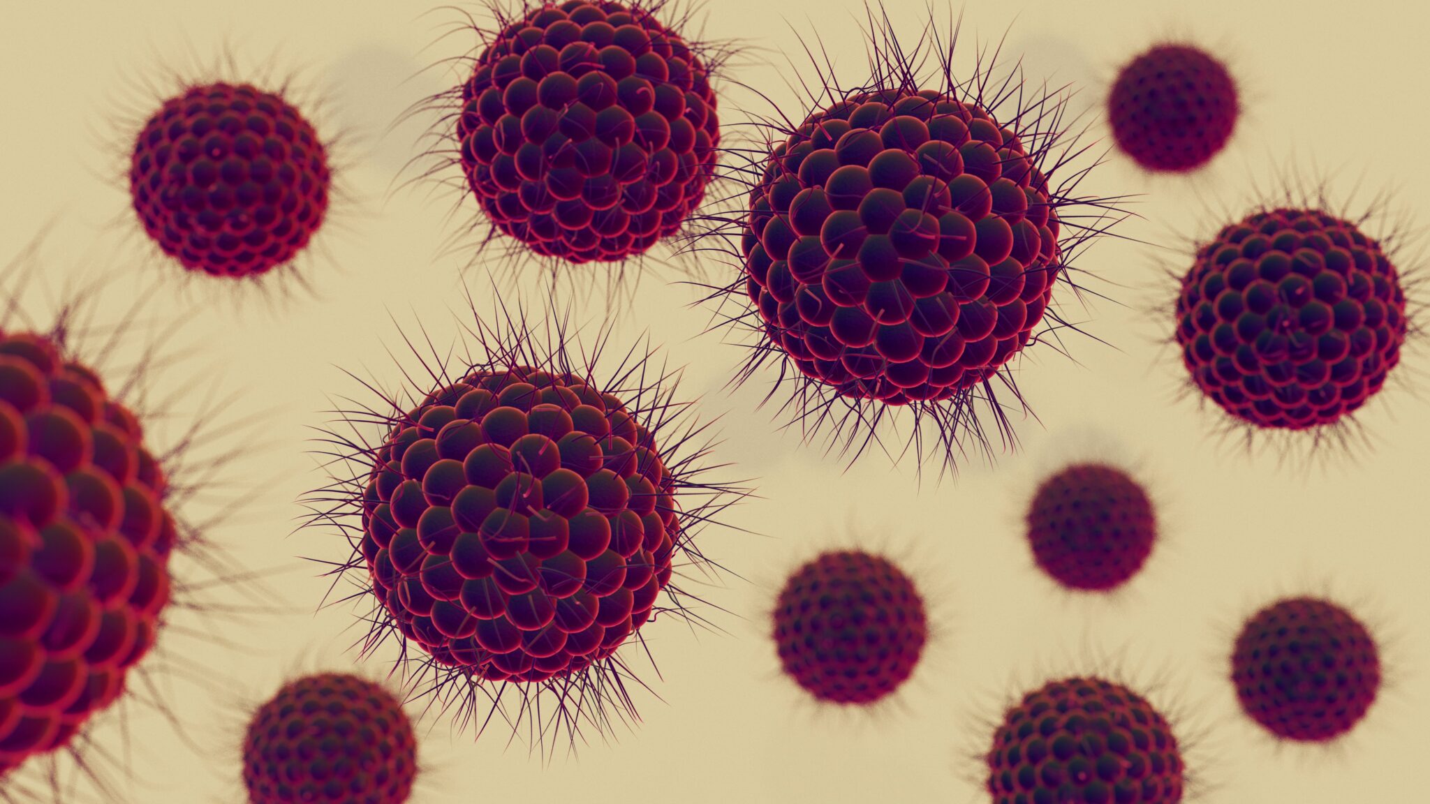 Everything You Need to Know About Chlamydia As A Male: A Complete ...